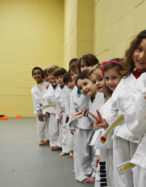 BBJJ Bay Parkway Archives - Brooklyn Brazilian Jiu Jitsu