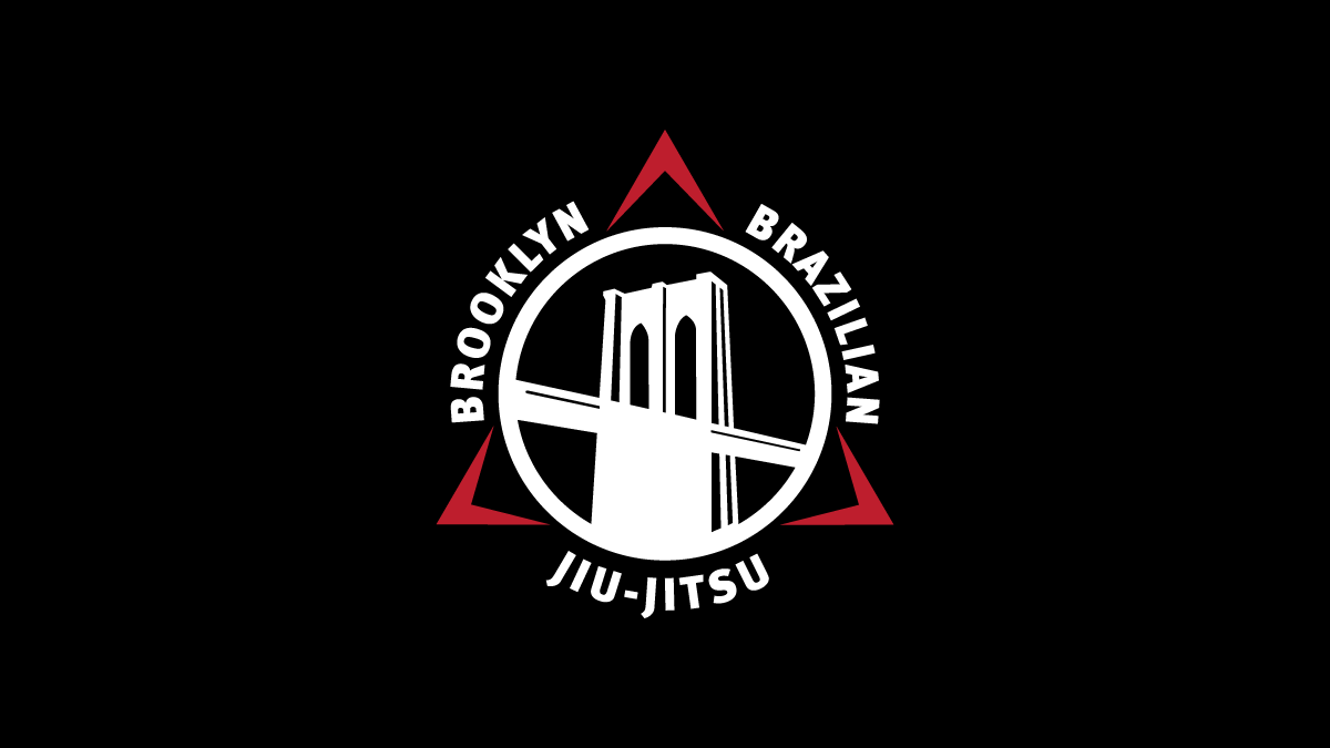 Home | Brooklyn Brazilian Jiu Jitsu